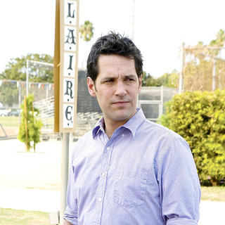 Role Models Picture 24