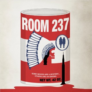 Room 237 (2013) Cast, Crew, Synopsis and Movie Info