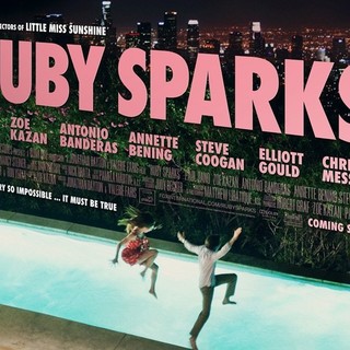 Ruby Sparks Picture 9