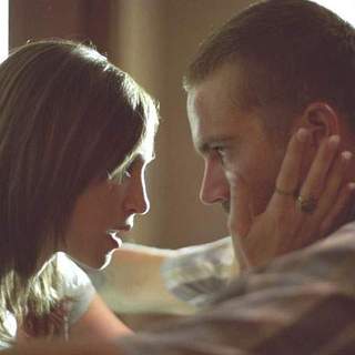 Running Scared Picture 12