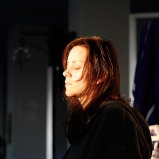 Rust and Bone Picture 20