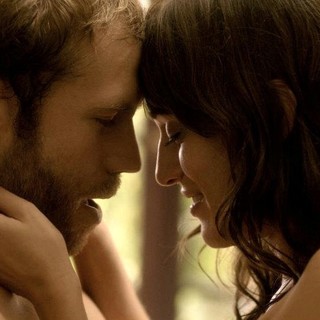 Save The Date (2012) Cast, Crew, Synopsis and Movie Info