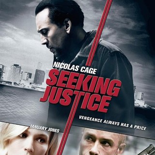 Seeking Justice Picture 22