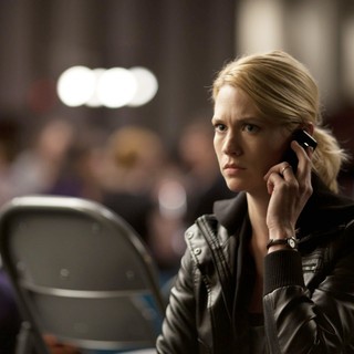 Seeking Justice Picture 22