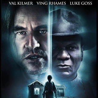 Seven Below (2013) Cast, Crew, Synopsis and Movie Info