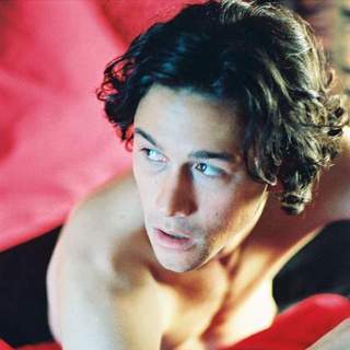 Shadowboxer Picture 7