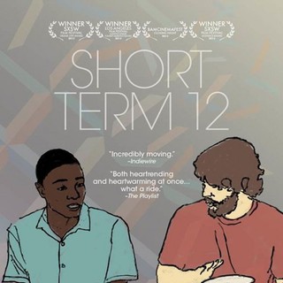 Short Term 12 Picture 8