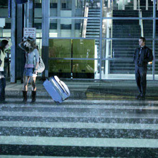 Shuttle (2009) Pictures, Photo, Image and Movie Stills