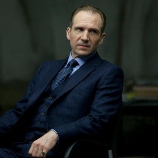 Skyfall Picture 61