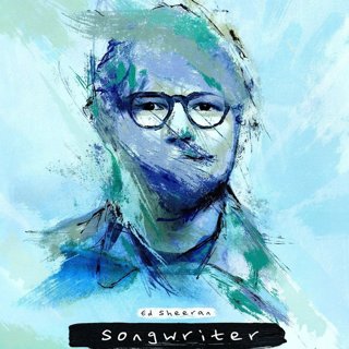 Songwriter (2018) Cast, Crew, Synopsis and Movie Info