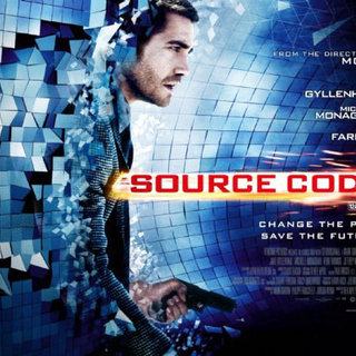 Source Code (2011) Pictures, Trailer, Reviews, News, DVD and Soundtrack