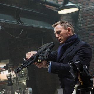 Spectre Picture 55