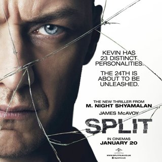 Split (2017) Pictures, Photo, Image and Movie Stills