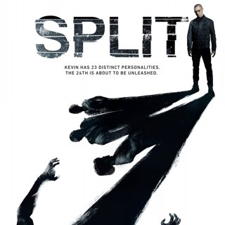 Split (2017) Pictures, Photo, Image and Movie Stills