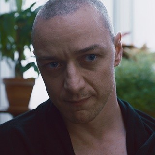 Split (2017) Cast, Crew, Synopsis and Movie Info