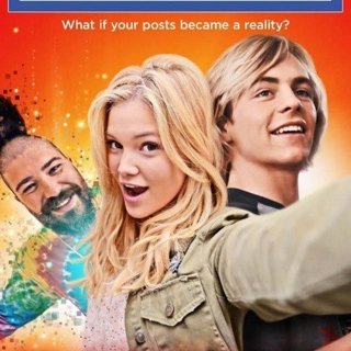 Status Update (2018) Cast, Crew, Synopsis and Movie Info