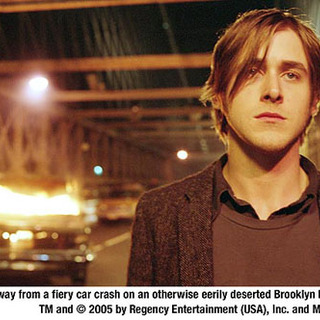 Stay (2005) Pictures, Photo, Image and Movie Stills