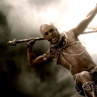 300: Rise Of An Empire Picture 42