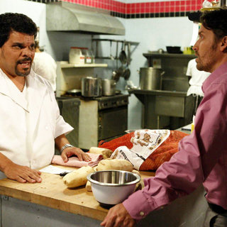 Still Waiting... (2009) - Comedy Film | AceShowbiz