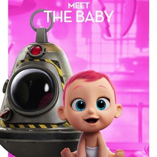 Storks (2016) Cast, Crew, Synopsis and Movie Info