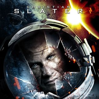 Stranded (2013) Cast, Crew, Synopsis and Movie Info