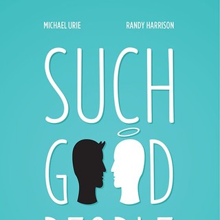 Such Good People (2014) Pictures, Trailer, Reviews, News, DVD and ...