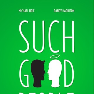 Such Good People Picture 1