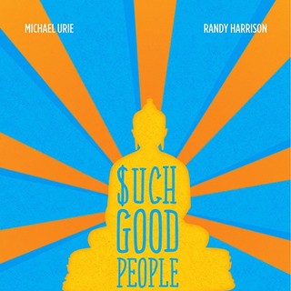 Such Good People Picture 1