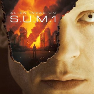 Alien Invasion: S.U.M.1 Picture 2