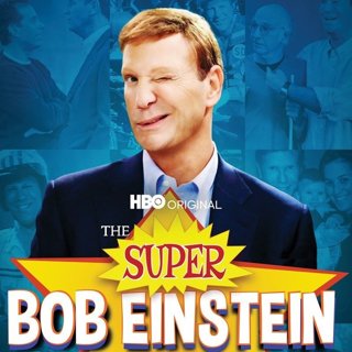 The Super Bob Einstein Movie (2021) Pictures, Photo, Image and Movie Stills