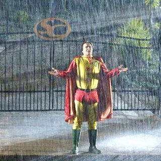 Super Capers Picture 10