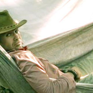 Surviving Evil Picture 10