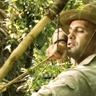 Surviving Evil Picture 10