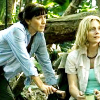 Surviving Evil Picture 10