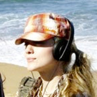 Surviving Evil Picture 10