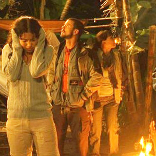 Surviving Evil Picture 14