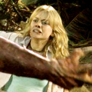 Surviving Evil Picture 10