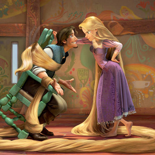 Tangled Picture 5