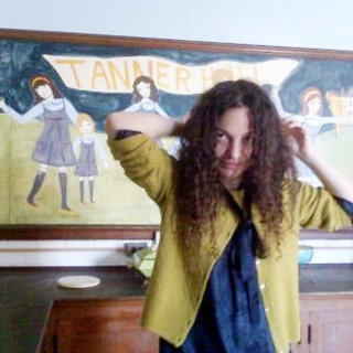 Tanner Hall Picture 5