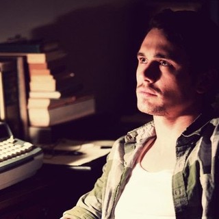 The Color of Time Picture 8