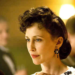 The Boy in the Striped Pajamas Picture 16