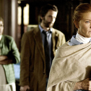 Curious Case Of Benjamin Button, The Picture 34