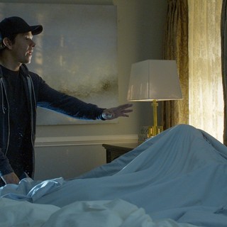 Ted 2 (2015) Cast, Crew, Synopsis and Movie Info