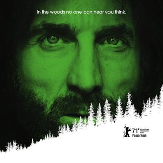 Ted K (2022) Cast, Crew, Synopsis and Information