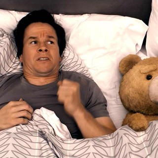 Ted Picture 10