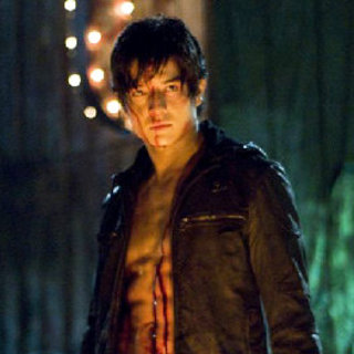 Tekken (2009) Pictures, Photo, Image and Movie Stills