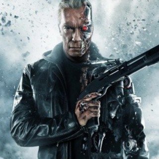 Terminator Genisys Picture 4