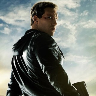 Terminator Genisys Picture 4