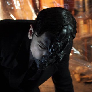 Tetsuo: The Bullet Man Picture 6