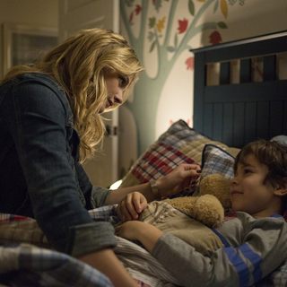 The 5th Wave Picture 22